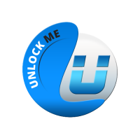 Unlock ME [ Distribuidor Oficial En México ]